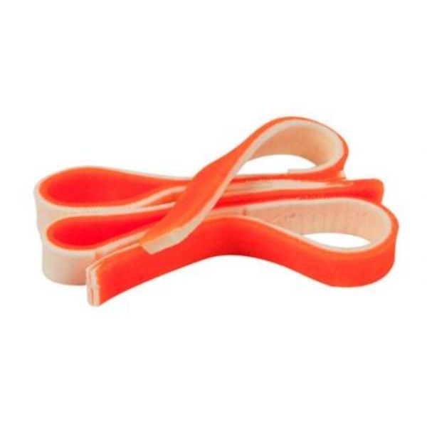 Gulf Stream Distribution | Made in The USA