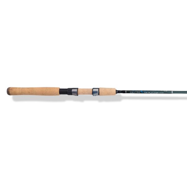 FALCON Coastal Series Spinning Rods - Gulf Stream Distribution
