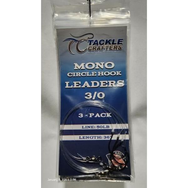 Gulf Stream Distribution | Made in The USA